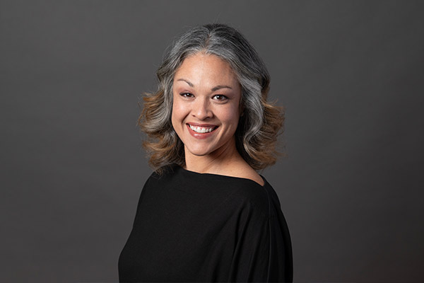 Meet Our Dental Team | Dentist in Bozeman, MT